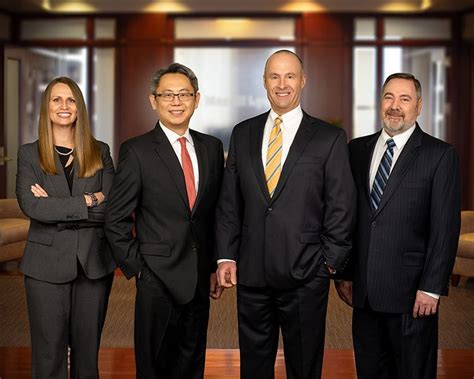 Please Join Me In Congratulating Erik Moran Cfp® Li Wen Kang And Denise Rodriguez From Moran