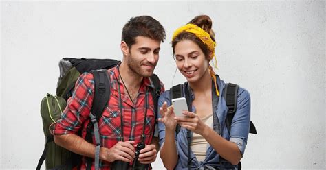 Cómo Usar Chatgpt En Kayak Para Planear Viajes Infobae