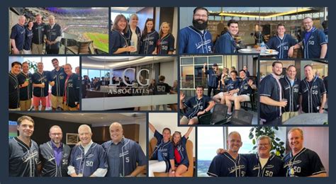 James Challen Cfa Caia Posted On Linkedin