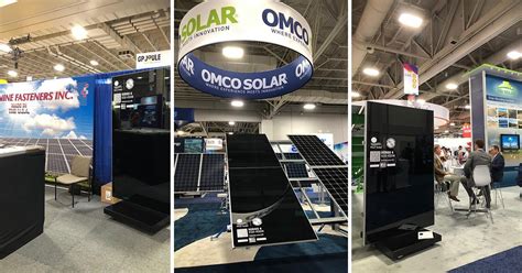 Matt Kesler On Linkedin First Solars Series 6 Modules Omco Solars Field Fast Racks Choice Matt Kesler On Linkedin First Solars Series 6 Modules Omco Solars Field Fast Racks Choice