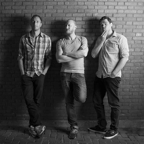 The Interview Leff Amsterdam Jane Richards Interiors