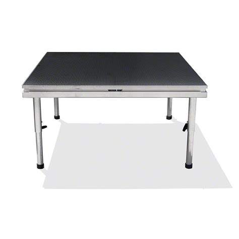 Camera Risers And Camera Platforms Stagedrop