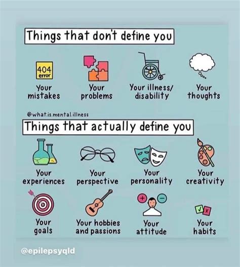 Epilepsy Inspire Life Talent Epilepsy Epilepsyfacts