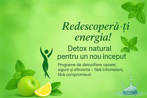 Ancuta “cu CÂt Mai MulȚi Parteneri De Sex Cu AtÂt Mai Multe Corpuri Sunt AtaȘate De Tine