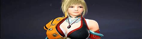Black Desert Onlines Mystic Class Awakening Teaser Released
