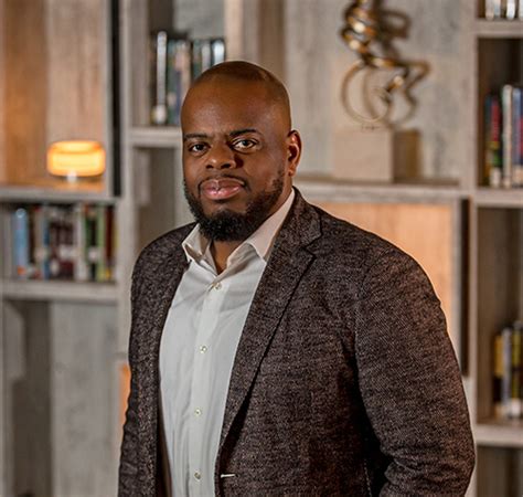 Nathaniel Wright Urban Affairs Association