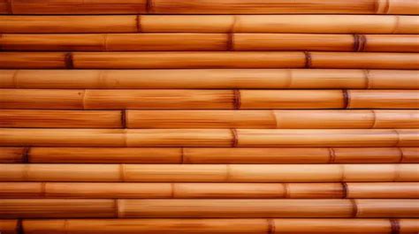 Hình Nền Kết Cấu Nền Tre Ngang Mẫu Tre Nền Tre Tre Trung Quốc Background Vector để Tải Xuống