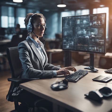 Boosting Cybersecurity Workforce Training In The Digital Age