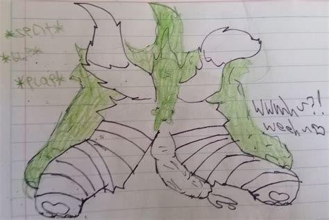 Rule 34 Anal Anal Orgasm Anal Penetration Anal Sex Ass Ass Focus Boxy Boxy Artist Cum Cum