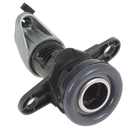 46813055 Carlocksystems