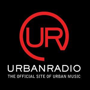 Old School Rnb Live And For Free