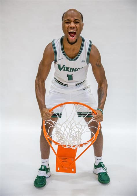 Meechie “bald Head” Terry Tts Computer Ai Voice Soundboard