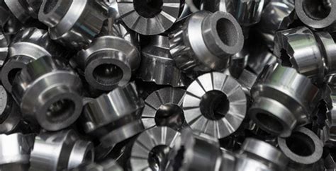 Stoughcool Rust Preventatives