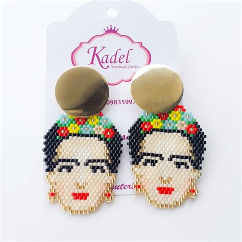 Kadel Kadel Added A New Photo