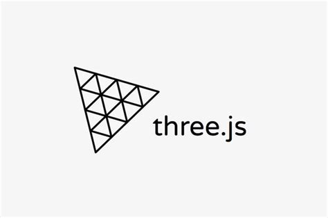 Integrating Threejs With Nextjs And Typescript By Claude Ando Medium