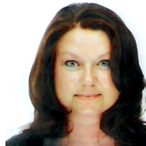 Schweizer Erotik Anzeigen Ohne Finanzielle Interessen Vom 07112022