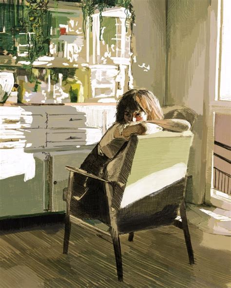 Tito Merello Vilar Art