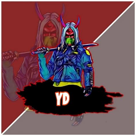 Ydk Youtube