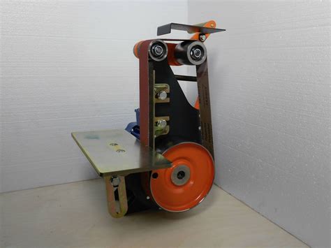 Купить Гриндер Ленточный В Интернет Магазине Недорого — Mnogoblock.ru