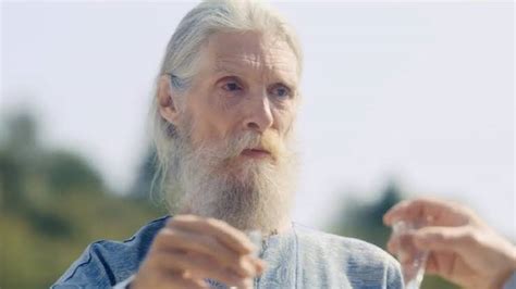 A Vida Triste De Björn Andresen O Sex Symbol De 14 Anos De Idade Que Teve A Vida Destruída