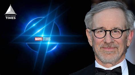Jurassic Park 4 Director Chosen Universal And Spielberg