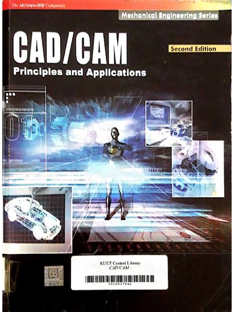 Chapter 13 Cnc Programming Pdf