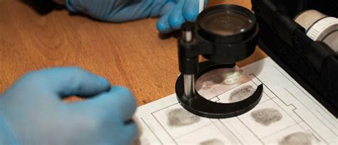 Edith Scaravetti Et Le Mort Du Mur S24e5 Faites Entrer Laccusé Télé Loisirs