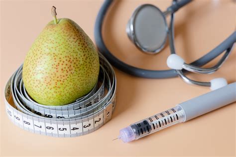 Weight Management Wegovy And Ozempic Gam Med Weight Loss