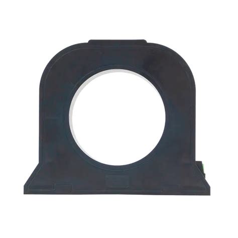 Tr Ac Dc Electrical Fire Monitoring Closed Loop Residual Zero Phase Current Transformer Sensor