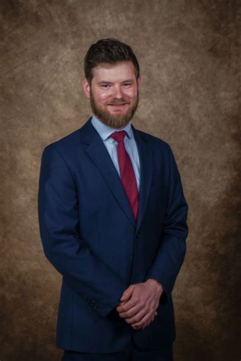 Major Issue Candidate Not Living In The District Riowapolitics