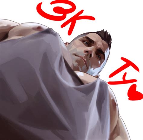 Soap Call Of Duty And 1 More Drawn By Voidbringerr Danbooru