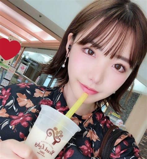 요즘 최고 인기 중인 Av 배우 후카다 에이미 유머움짤이슈 에펨코리아