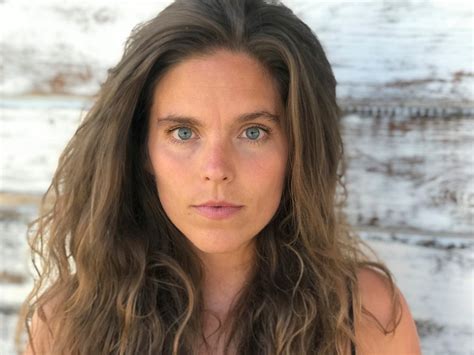 Kaelan Denali Dickinson Named 2026 Independent Screenwriting Fellow