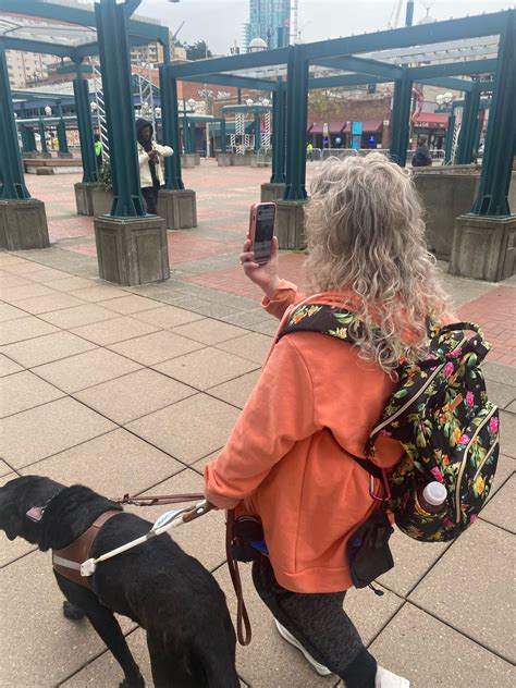 Sea Soundtransit Eric Lipp