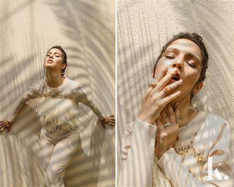 Why Jamie Herrell Is A True Homecoming Queen Keeta