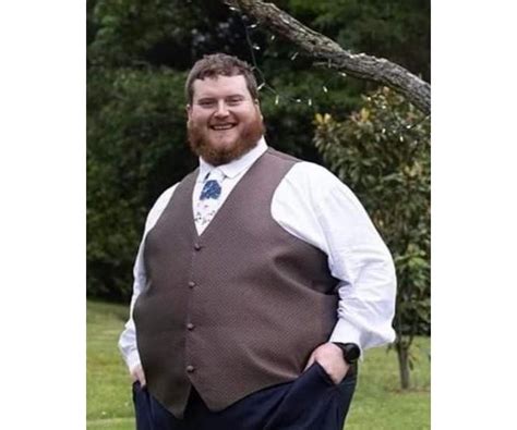 Jesse Ray Mcfall Obituary 2024 Oak Hill Wv Tyree Funeral Home Inc Oak Hill