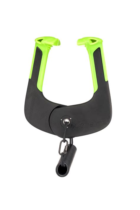 Portable Pull Up Handles Travel Pull Up Bar Duonamic