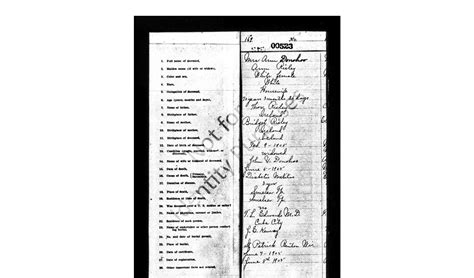 Ann Rielly Donohoo 1835 1905 Find A Grave Memorial