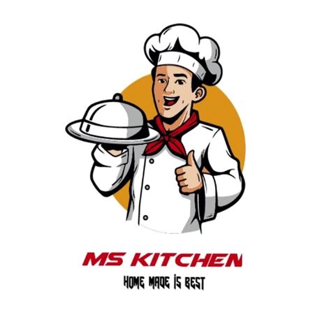 Ms Kitchen Youtube