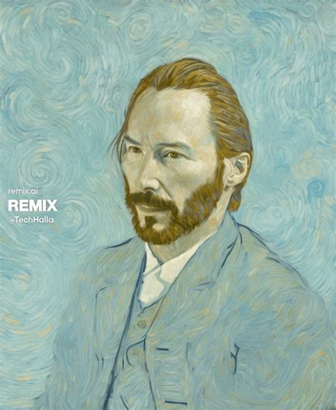 Scott Barrow On Linkedin Scott Barrow On X 11 Comments