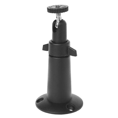 Metal Mount Ceiling Security Bracket Indoor Outdoo Vicedeal