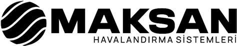 Maksan Havalandırma
