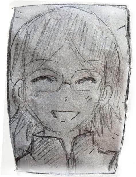 Smiling Sarada By Fran48 On Deviantart