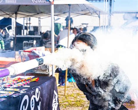 Roc Candy Supply Added A New Photo Roc Candy Supply