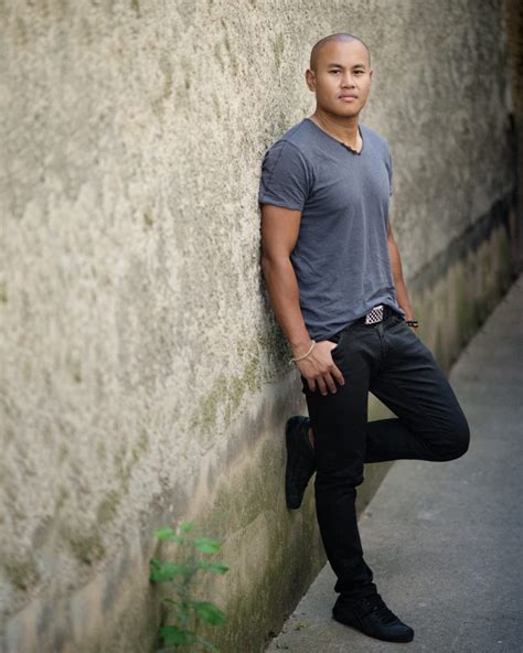 Sopheak Srel Actaura