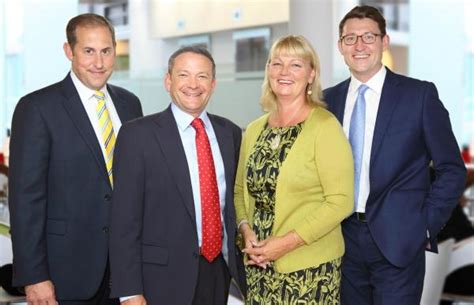 Thomas Bounces Into Bartlett Twinfm