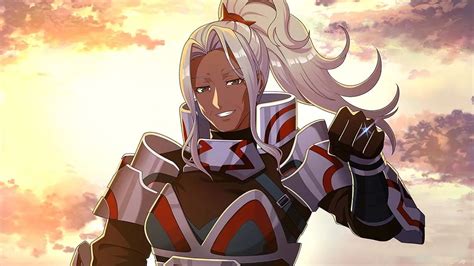 Fire Emblem Engage How To Recruit All Characters Cultured Vultures