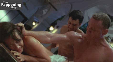 Maggie Q Maggie Quigley Maggieq Nude Leaks Photo 275 Thefappening