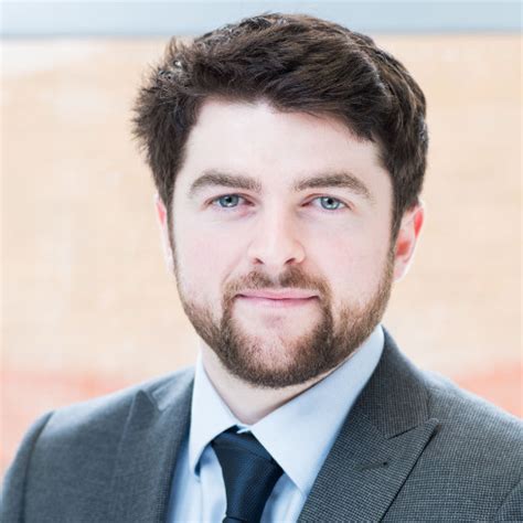 Tom Gallagher Linkedin