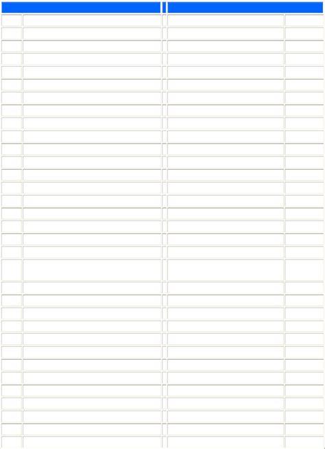 Color Code List Belden Jacket Colors Edit Fill Sign Online Handypdf